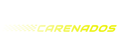 Carenado de Moto, Reparación y Fabricación Piezas | Carenados Uves